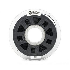 Gizmo Dorks 1.75mm Acetal Delrin Filament POM 1kg / 2.2lbs for 3D ...