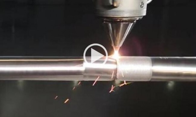 ESA signs contracts with Siemens and Sonaca to develop designs for ...